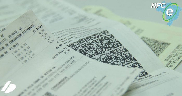 NFCe DF: Fique por dentro desta obrigação - Blog da Soften