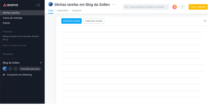 Asana App: Saiba tudo sobre essa poderosa ferr - Blog da Soften