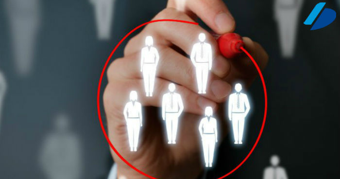 Stakeholders: Entenda o significado deste term - Blog da Soften