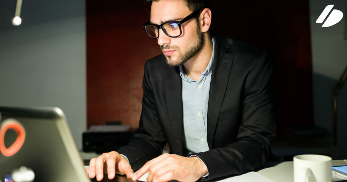 Emissão de Nota Fiscal: 7 dicas rápidas sobr - Blog da Soften