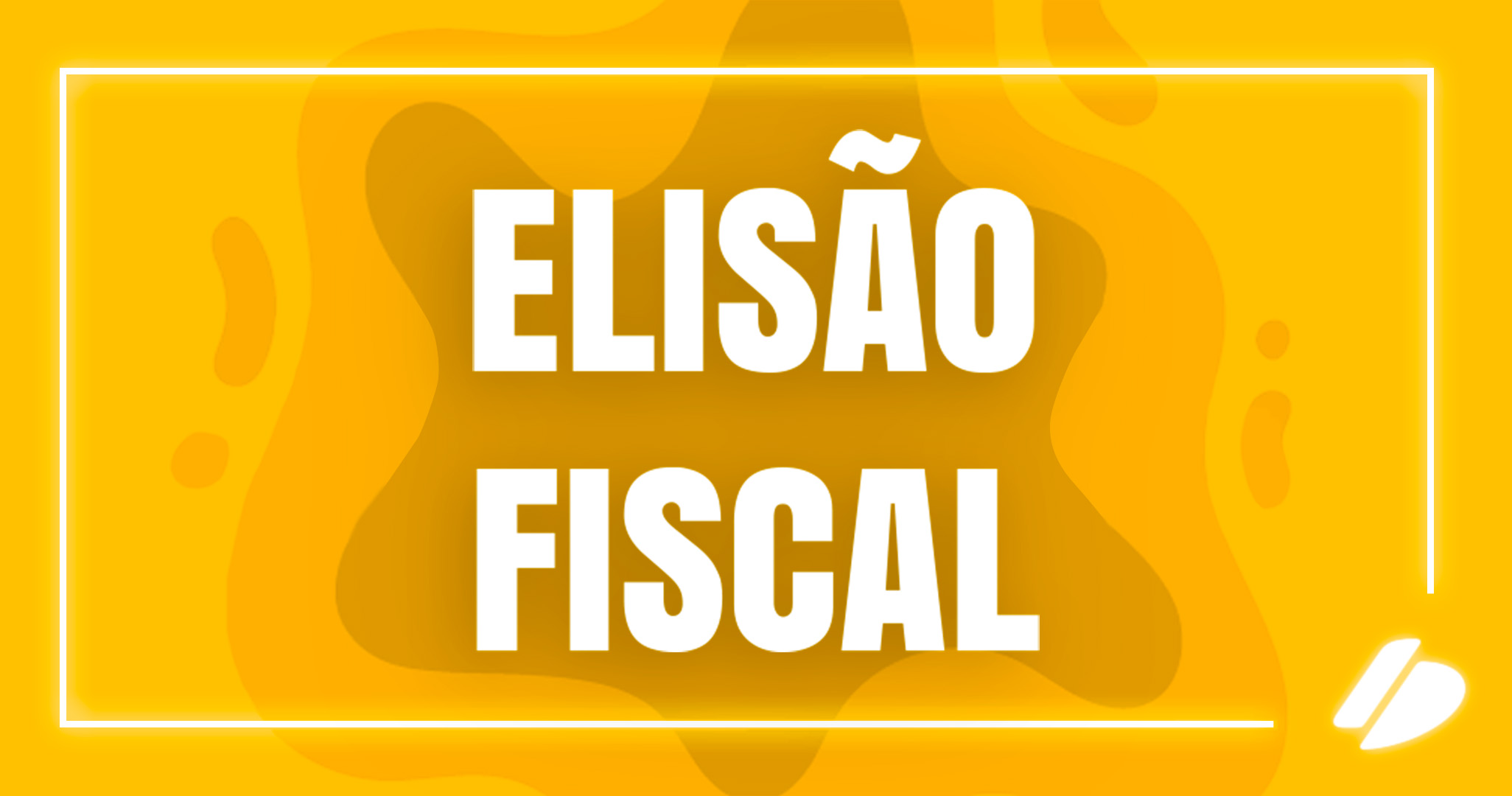 Elisão Fiscal: o que é e como ajuda a reduzi - Blog da Soften