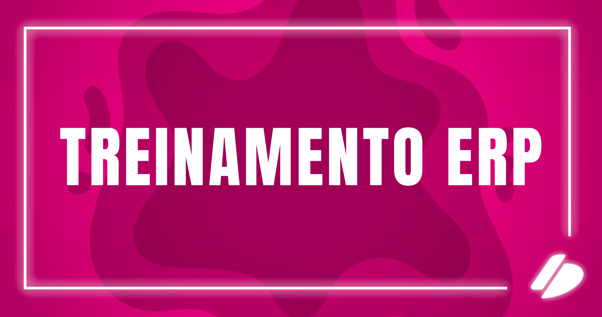 Como fazer um treinamento de ERP para colabora - Blog da Soften